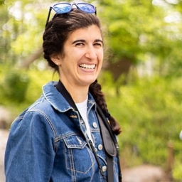 Ariel Parrella-Aureli’s Profile | Block Club Chicago Journalist | Muck Rack