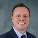 Chris Daley’s Profile | KMGH-TV (Denver, CO), PR Daily, Front Office ...