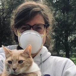 Kathleen Culliton’s Profile | RawStory Journalist | Muck Rack