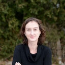 Sarah Hyatt’s Profile | CKSG-FM (Cobourg, ON) Journalist | Muck Rack