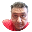 Mike Martinez’s Profile | KTSM-TV (El Paso, TX) Journalist | Muck Rack