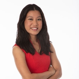 Angela Shen’s Profile | KTBC-TV (Austin, TX) Journalist | Muck Rack