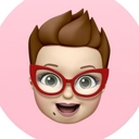 Interview with Steffani Cameron | Muck Rack