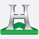 hico phụ kiện’s Profile | Muck Rack