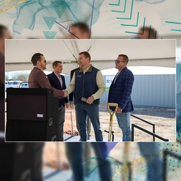 Justin Stewart Weed’s Profile | Medium Journalist | Muck Rack