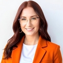 Jordyn McCabe’s Profile | KOMO-TV (Seattle, WA), ARC Seattle Journalist ...