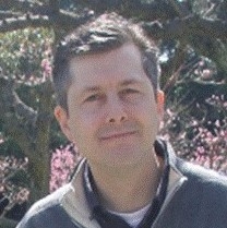 Chris Loew’s Profile | SeafoodSource.com, Saving Seafood Journalist ...