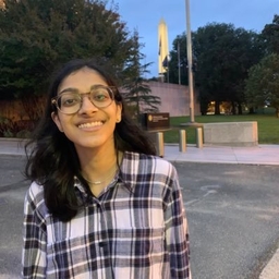 Devika Rao’s Profile | The Week Magazine (US) Journalist | Muck Rack