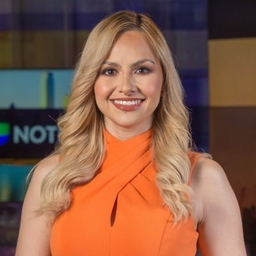 Angela Del Rio’s Profile | KUVN-TV (Dallas, TX) Journalist | Muck Rack