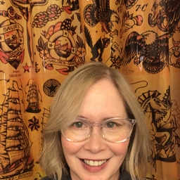 Alexandra Richmond’s Profile | OpenTable Journalist | Muck Rack