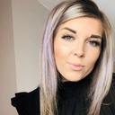 Anna Flockett’s Profile | We Are Social Journalist | Muck Rack