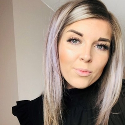 Anna Flockett’s Profile | We Are Social Journalist | Muck Rack