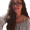 Olivia Carzo’s Profile | The Quad (West Chester, PA) Journalist | Muck Rack