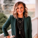 Amanda Radke’s Profile | Freelance Journalist | Muck Rack