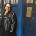 Angela Stirm-Mclaughlin’s Profile | The Waterloo-Cedar Falls Courier ...