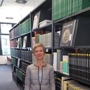 Alexandra Gajewski’s Profile | Dialnet - Universidad de La Rioja ...