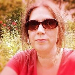 Amy Maclean’s Profile | Cablefax Journalist | Muck Rack