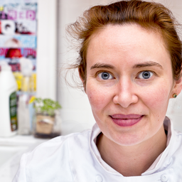 Melissa Gaman’s Profile | Freelance Journalist | Muck Rack