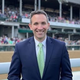 Andrew Chernoff’s Profile | WISH-TV (Indianapolis, IN), WNDY-TV ...