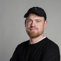 Sture Sandø’s Profile | Jyllands Posten Journalist | Muck Rack