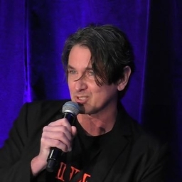 Lars Brandle’s Profile | Billboard Journalist | Muck Rack