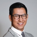 Ethan Trejo’s Profile | KABB-TV (San Antonio, TX), WOAI-TV (San Antonio ...