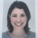 Elizabeth Rust’s Journalist Portfolio | Muck Rack