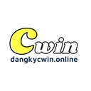 Nhà Cái Cwin’s Profile | Muck Rack