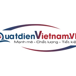Quat dien Viet Nam’s Profile | Muck Rack