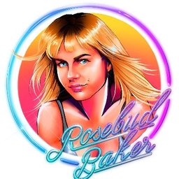 Rosebud Baker’s Profile | Apple Podcasts, Medium, Elite Daily ...