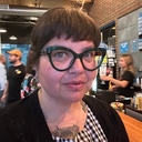 Sara Shields’s Profile | Yakima Herald-Republic Journalist | Muck Rack