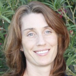 Jennifer Adolfs’s Profile | Green Valley News and Sun, Herald/Review ...