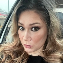 Selena Hernandez’s Profile | KTVT-TV (Ft. Worth, TX) Journalist | Muck Rack