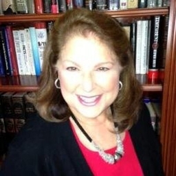 Sara Lee Kessler’s Profile | NBC News, WABC-TV (New York, NY ...