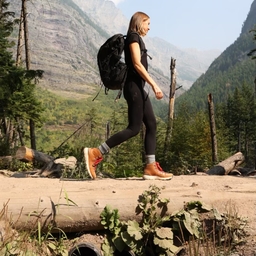 Sarah Sekula’s Profile | Freelance Journalist | Muck Rack