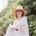 Sarah Sekula’s Profile | Freelance Journalist | Muck Rack