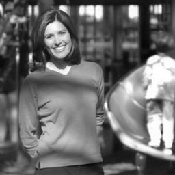 Beth Teitell’s Profile | The Boston Globe Journalist | Muck Rack