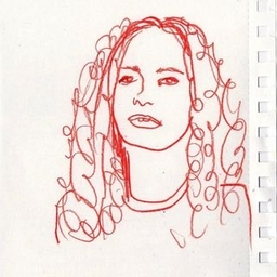 Katie Roiphe’s Profile | The Wall Street Journal Journalist | Muck Rack