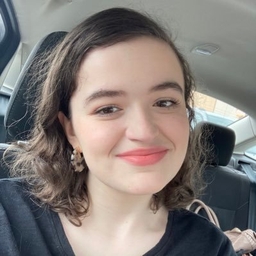 Mary-Faith Martinez’s Profile | Freelance Journalist | Muck Rack