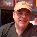 Dave Ruthenberg’s Profile | The Newport Plain Talk, Main Street ...