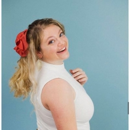 Hayley Marks’s Profile | Yahoo Finance Journalist | Muck Rack