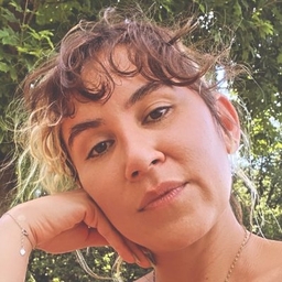 Jessica Reyes Sondgeroth’s Profile | Energy Intelligence Journalist ...