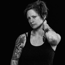 Lori Fox’s Profile | Freelance Journalist | Muck Rack