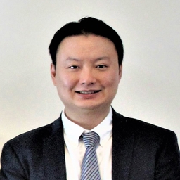 John Ling’s Journalist Portfolio | Muck Rack