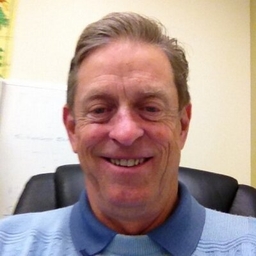 Ed Mahoney’s Profile | Hartford Courant Journalist | Muck Rack