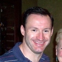 Scott Sullivan’s Profile | MiLB.com Journalist | Muck Rack