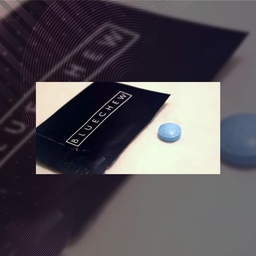 Stephen Sullivan BlueChew’s Profile | Muck Rack