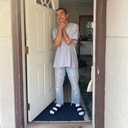 Nathaniel Wilson’s Profile | Vermont Public Journalist | Muck Rack