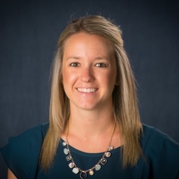 Emily Jewell’s Profile | JD Supra Journalist | Muck Rack