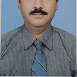 Dr Fayaz Umrani’s Profile | Muck Rack